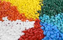 Pelletron | Solid Equipment